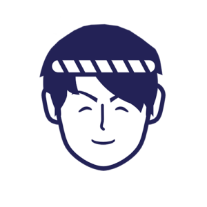 Local Primeについて | Localprime【兵庫をもっと楽しむためのwebマガジン】