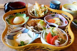 温泉あり直売所ありレストランあり【山田錦の郷】で一日ゆっくり過ごそう | Localprime【兵庫県のとっておきの体験を】