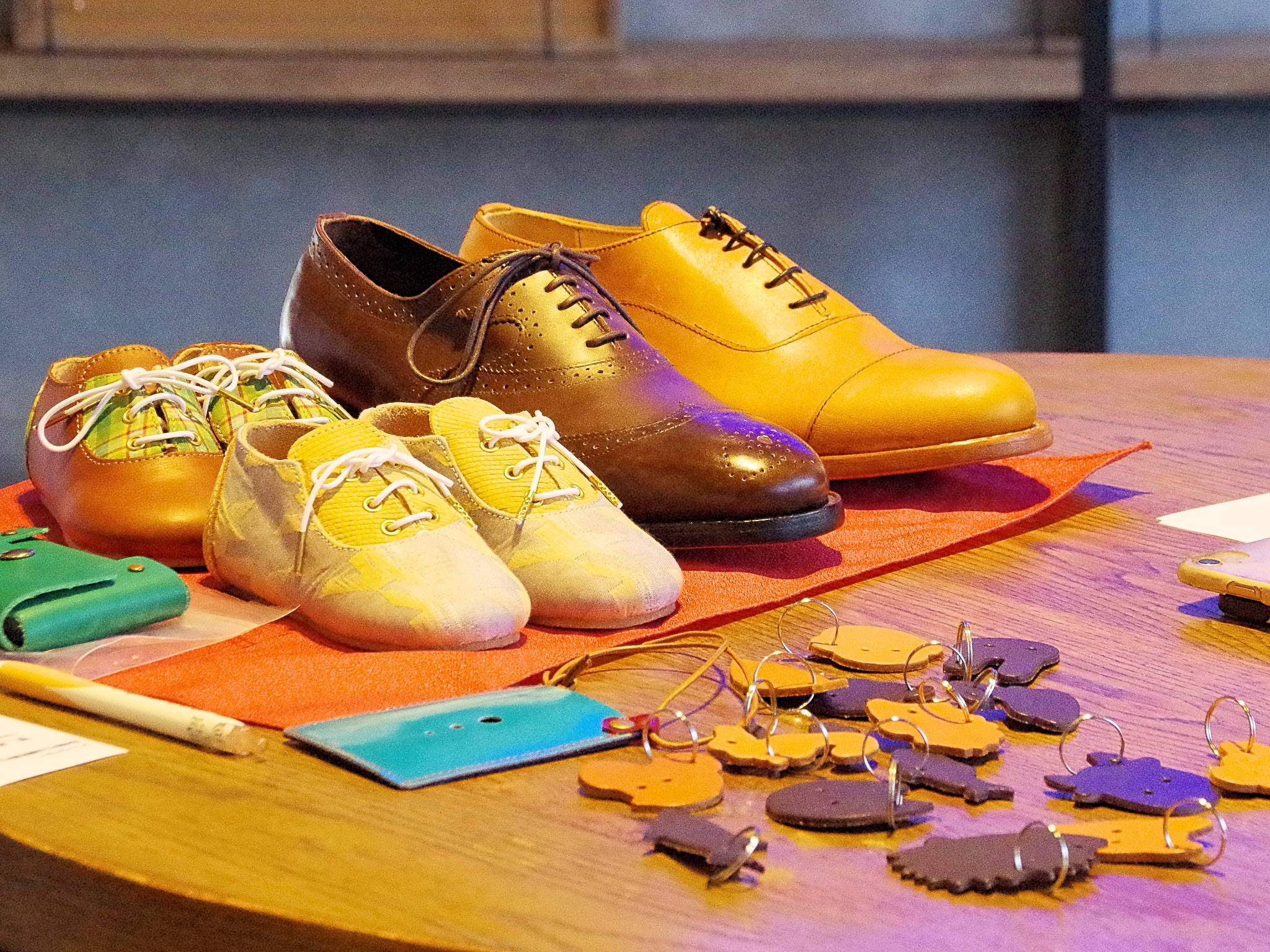 Localprime / Travel Lab 』オープン！神姫バスグループの新たな挑戦 | Localprime【兵庫県のとっておきの体験を】