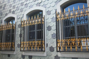 神戸で最初に公開された異人館『うろこの家&展望ギャラリー』 | Localprime【兵庫県のとっておきの体験を】