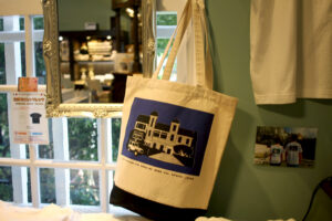 神戸で最初に公開された異人館『うろこの家&展望ギャラリー』 | Localprime【兵庫県のとっておきの体験を】