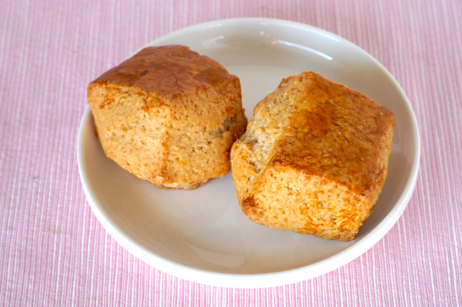 西宮で愛され続けて60年、愛情いっぱい『エルベラン』のクッキー | Localprime【兵庫県のとっておきの体験を】