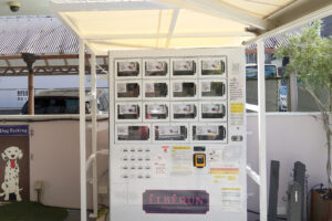 西宮で愛され続けて60年、愛情いっぱい『エルベラン』のクッキー | Localprime【兵庫県のとっておきの体験を】