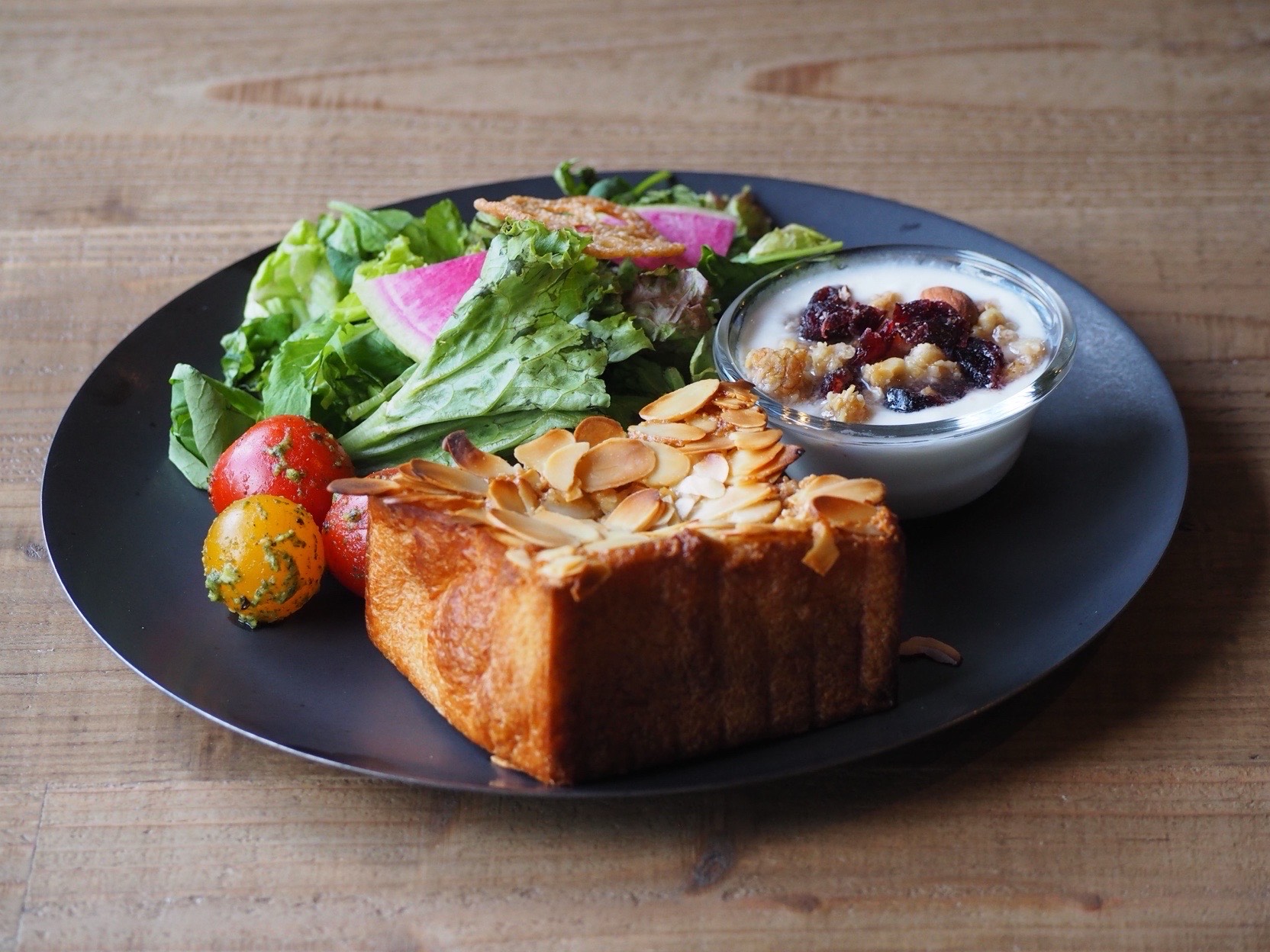 姫路観光で立ち寄りたいカフェ3選 | Localprime【兵庫県のとっておきの体験を】