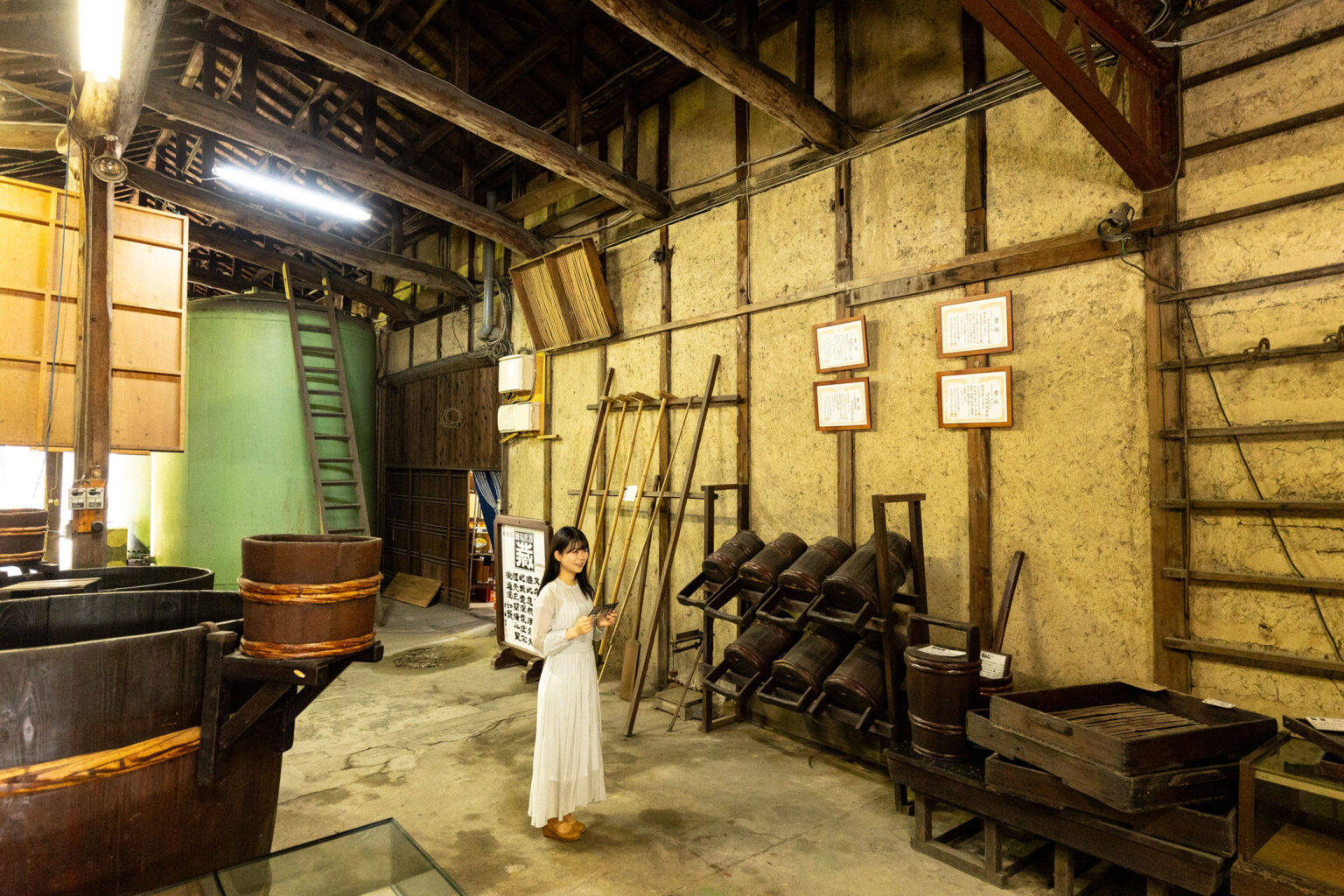 姫路駅からバスに乗って30分で行ける、おすすめスポット3カ所を紹介！ | Localprime【兵庫県のとっておきの体験を】