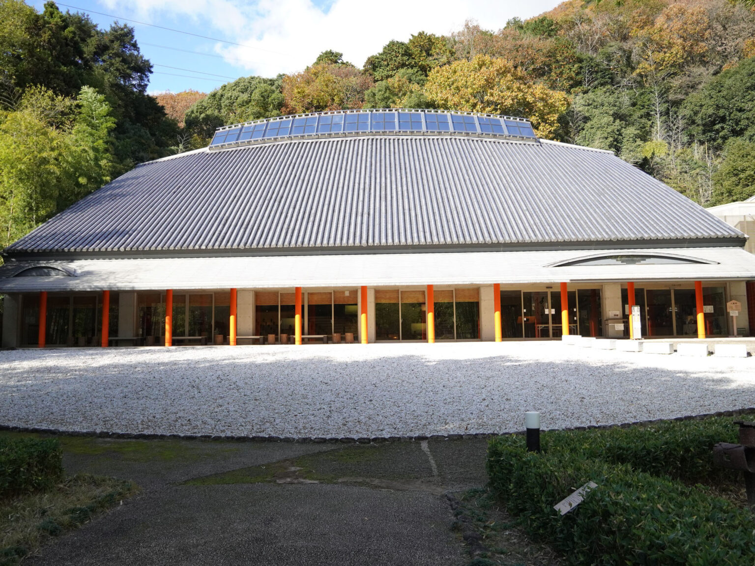 姫路を楽しむ！観光のモデルプラン3選 | Localprime【兵庫県のとっておきの体験を】