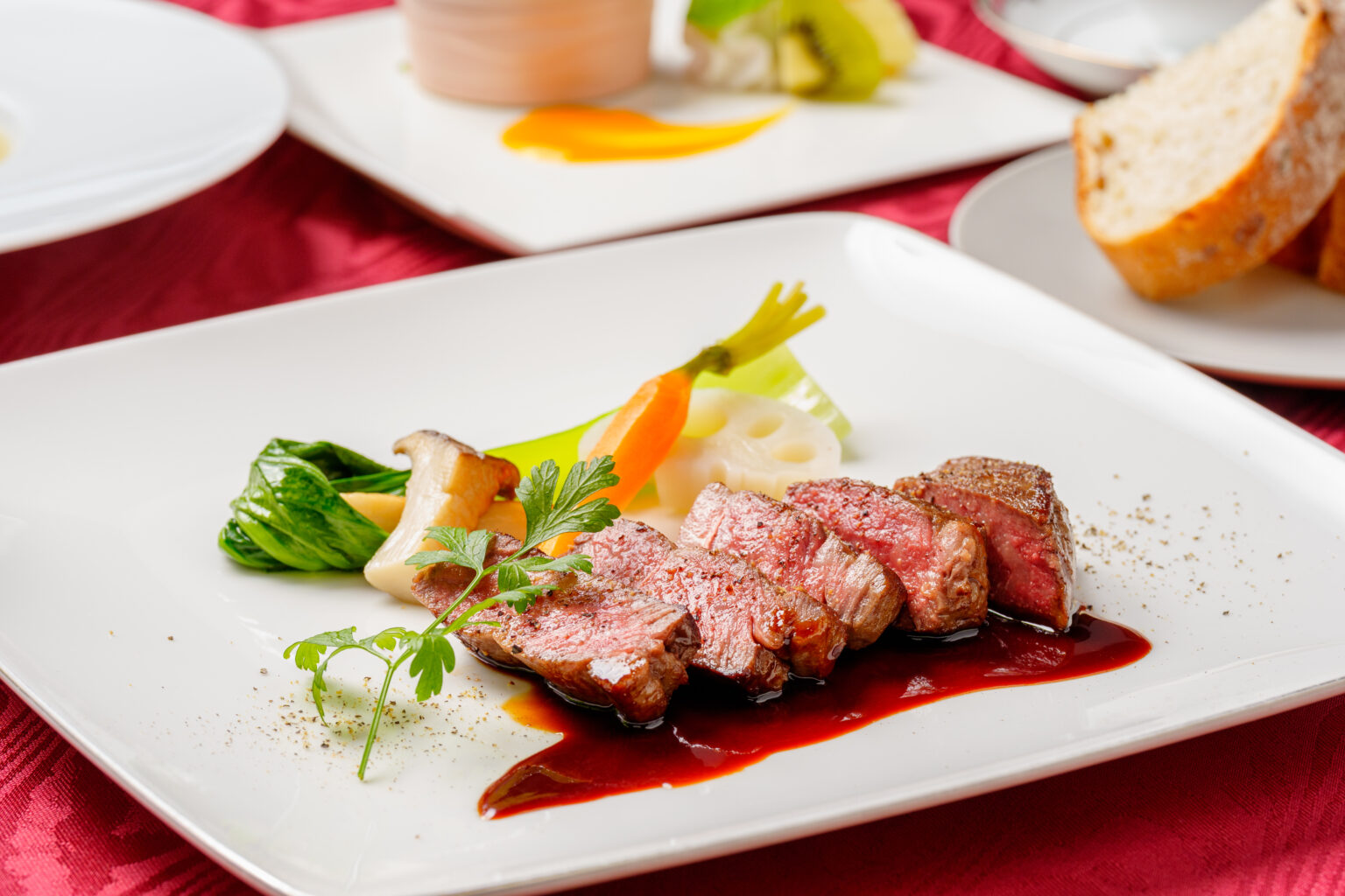 生野銀山で歴史体験と周辺観光を楽しむ兵庫・朝来の旅 | Localprime【兵庫県のとっておきの体験を】